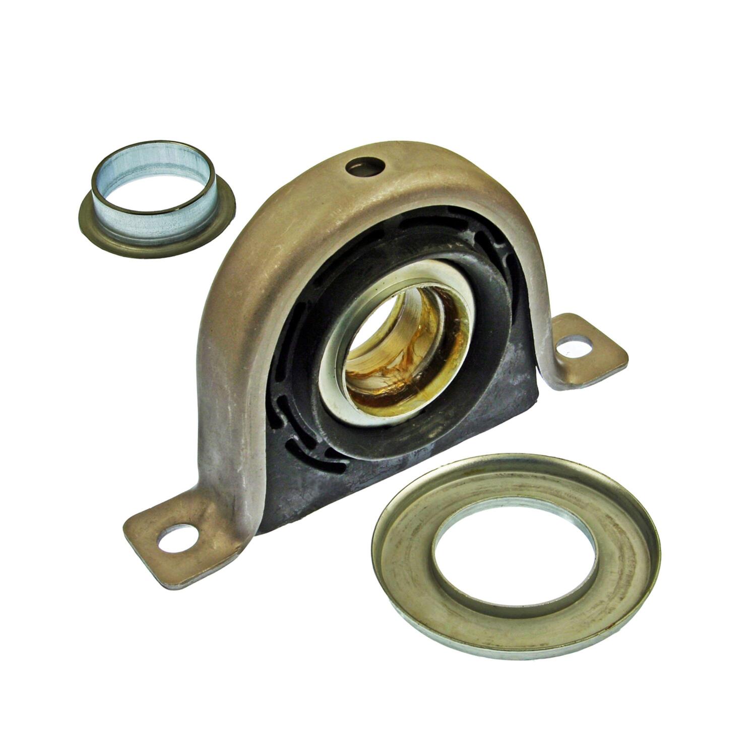 Duralast Gold Drive Shaft Center Support Bearing DLHB88508G