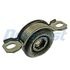 Duralast Driveshaft Center Support HB1001