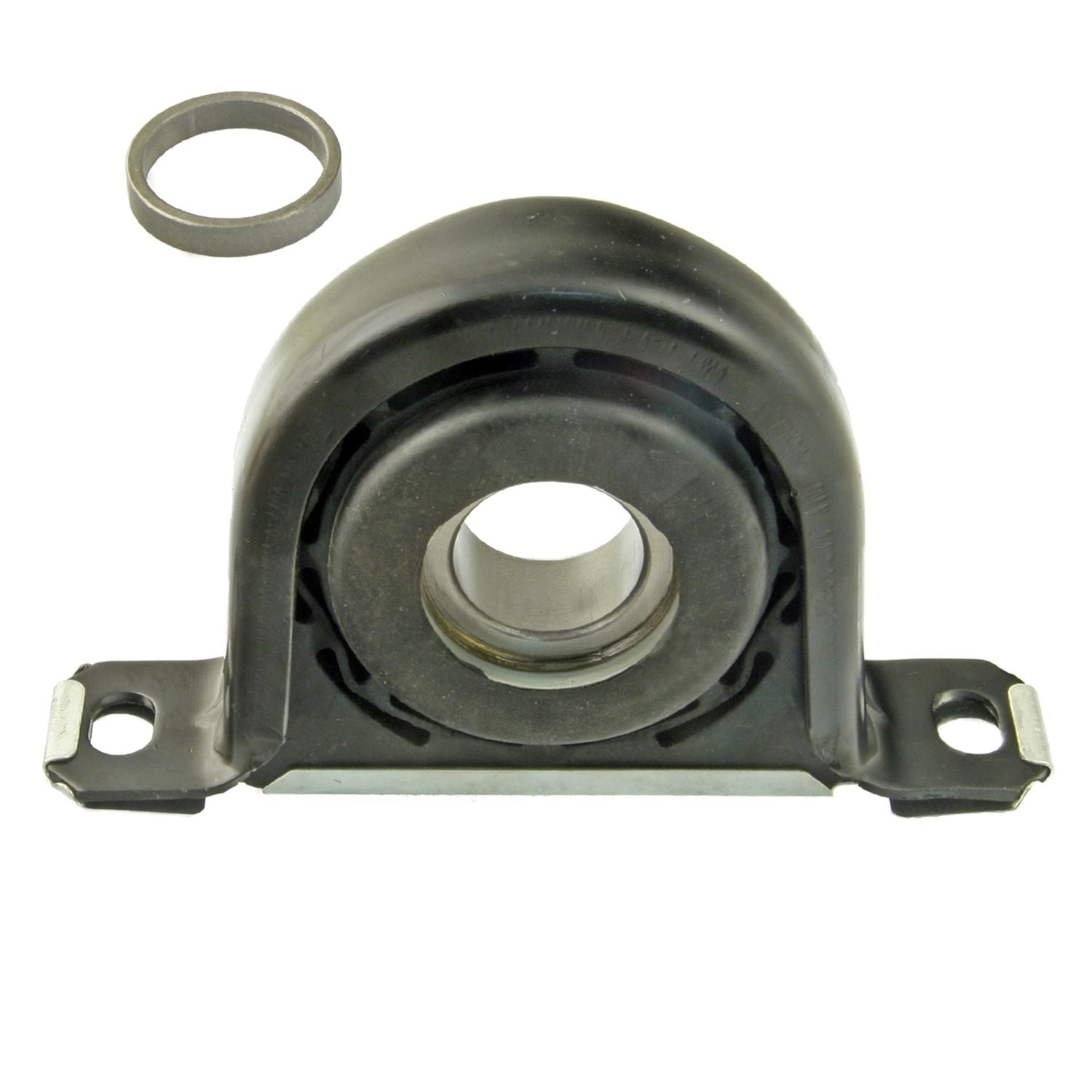 Duralast Drive Shaft Center Support Bearing HB88107A