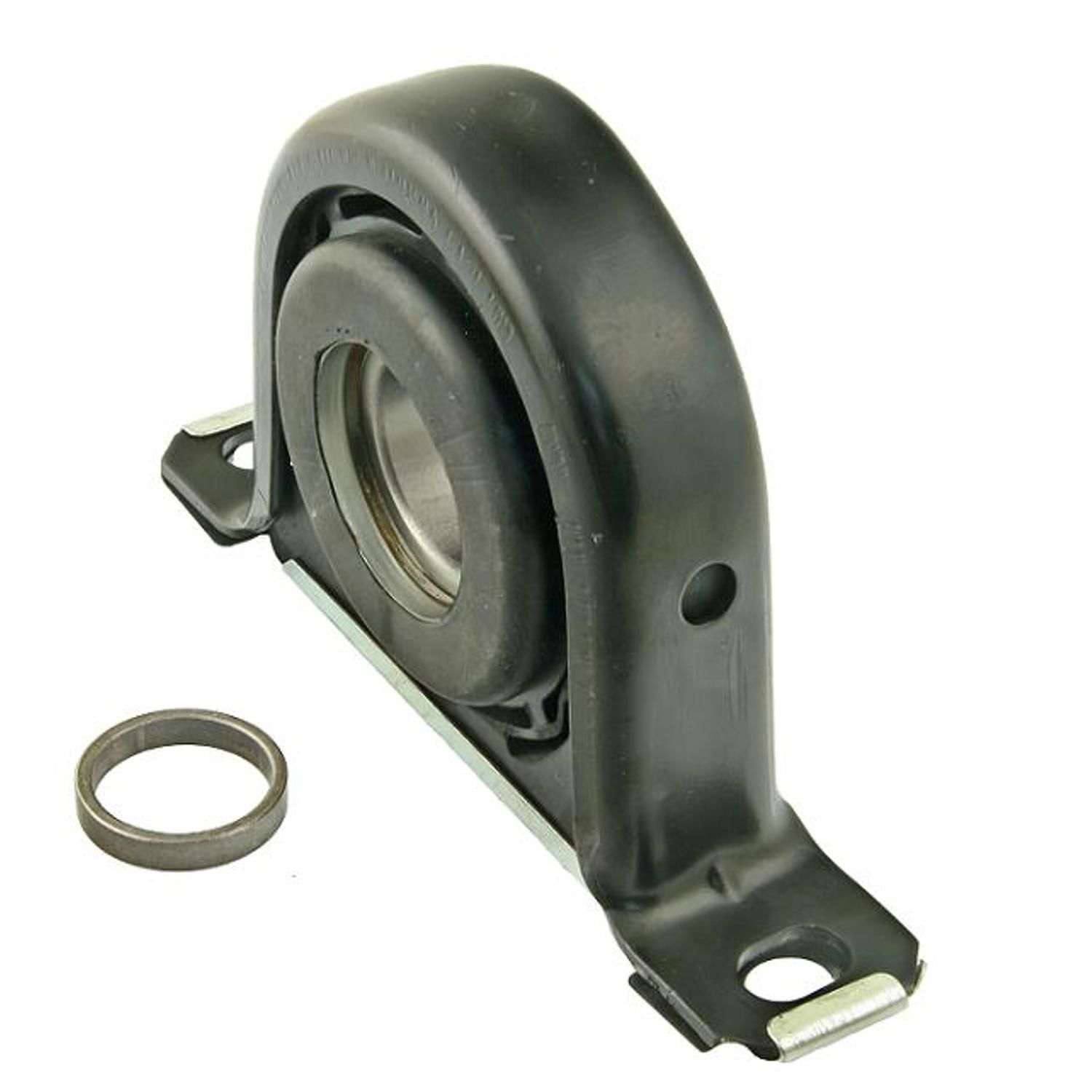 Duralast Drive Shaft Center Support Bearing HB88107A