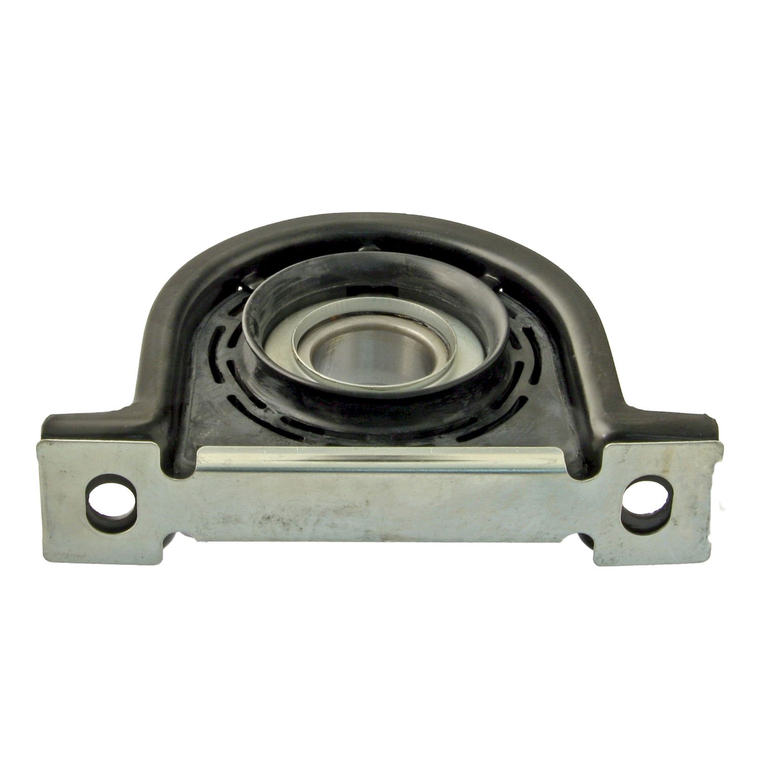 Duralast Driveshaft Center Support HB88508