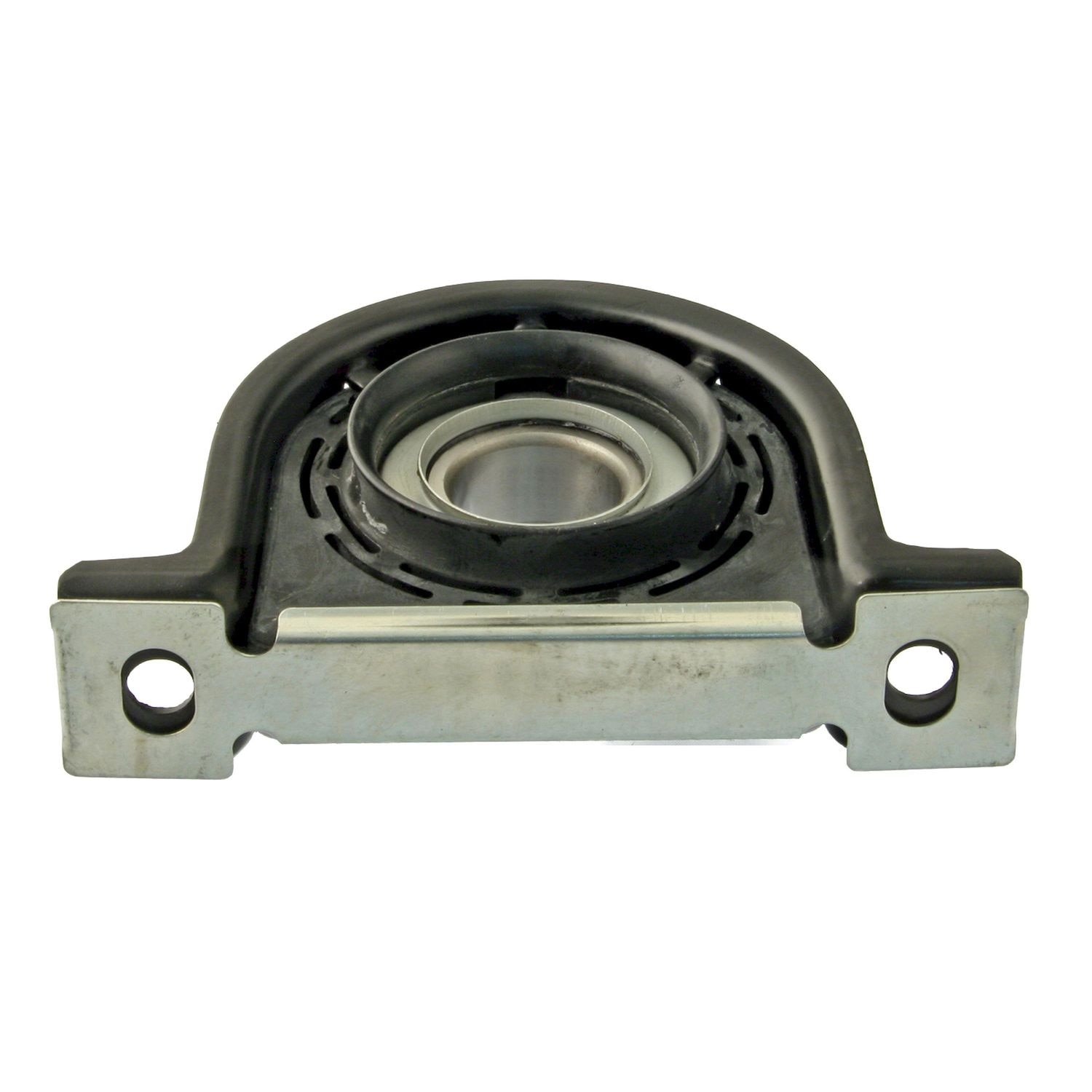 Duralast Driveshaft Center Support HB88508