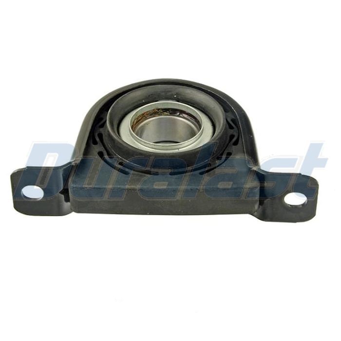 Duralast Multi-Purpose Bearing HB88508A
