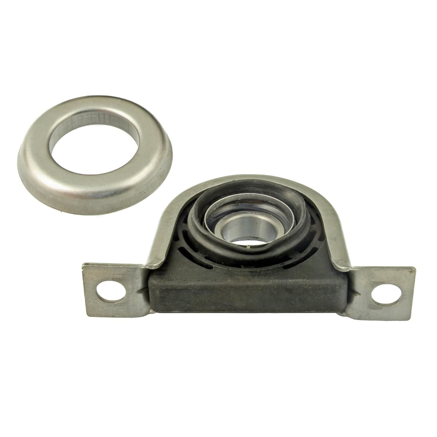 Duralast Driveshaft Center Support HBD206FF