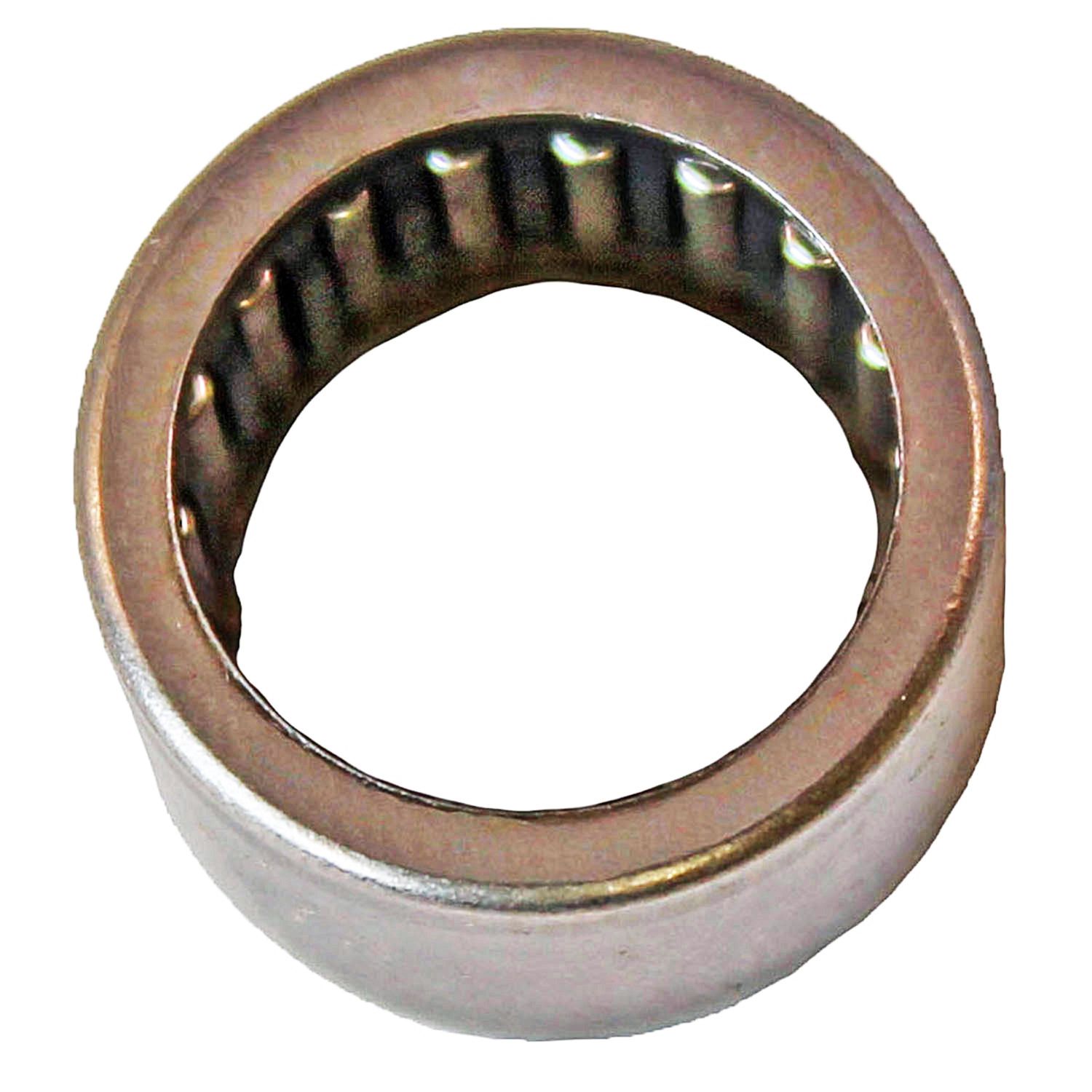 Duralast Bearing HK1816