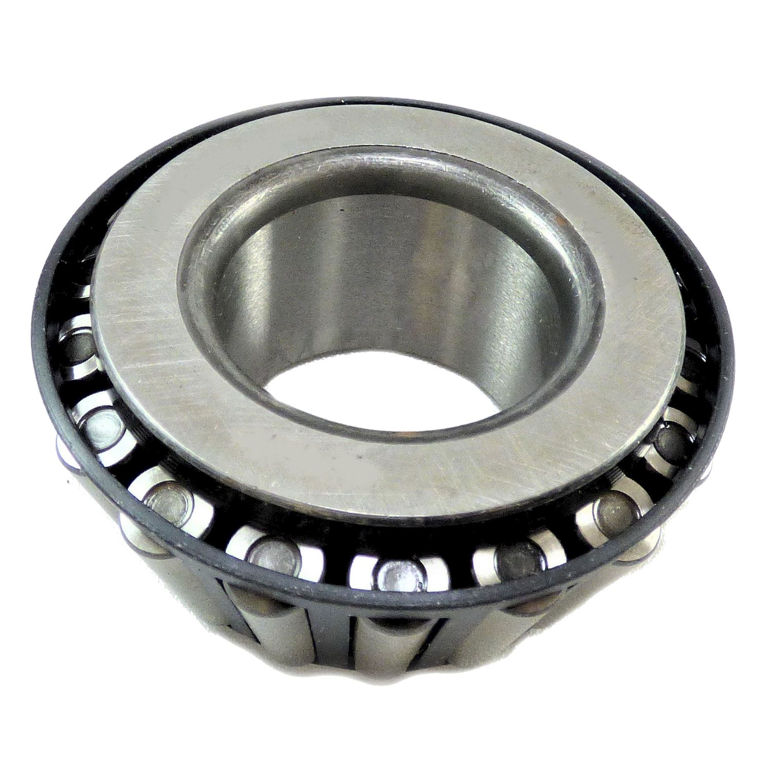 Duralast Bearing HM89446
