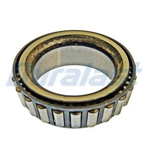 Duralast Bearing JL69349