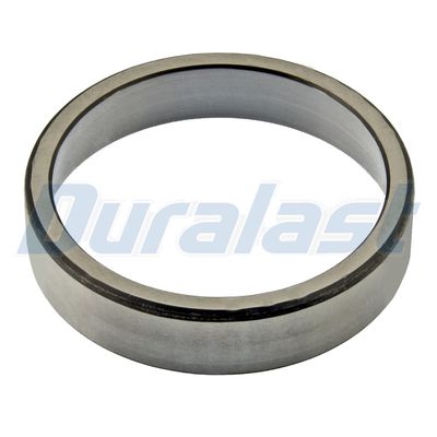 Duralast Wheel Bearing Race LM104911