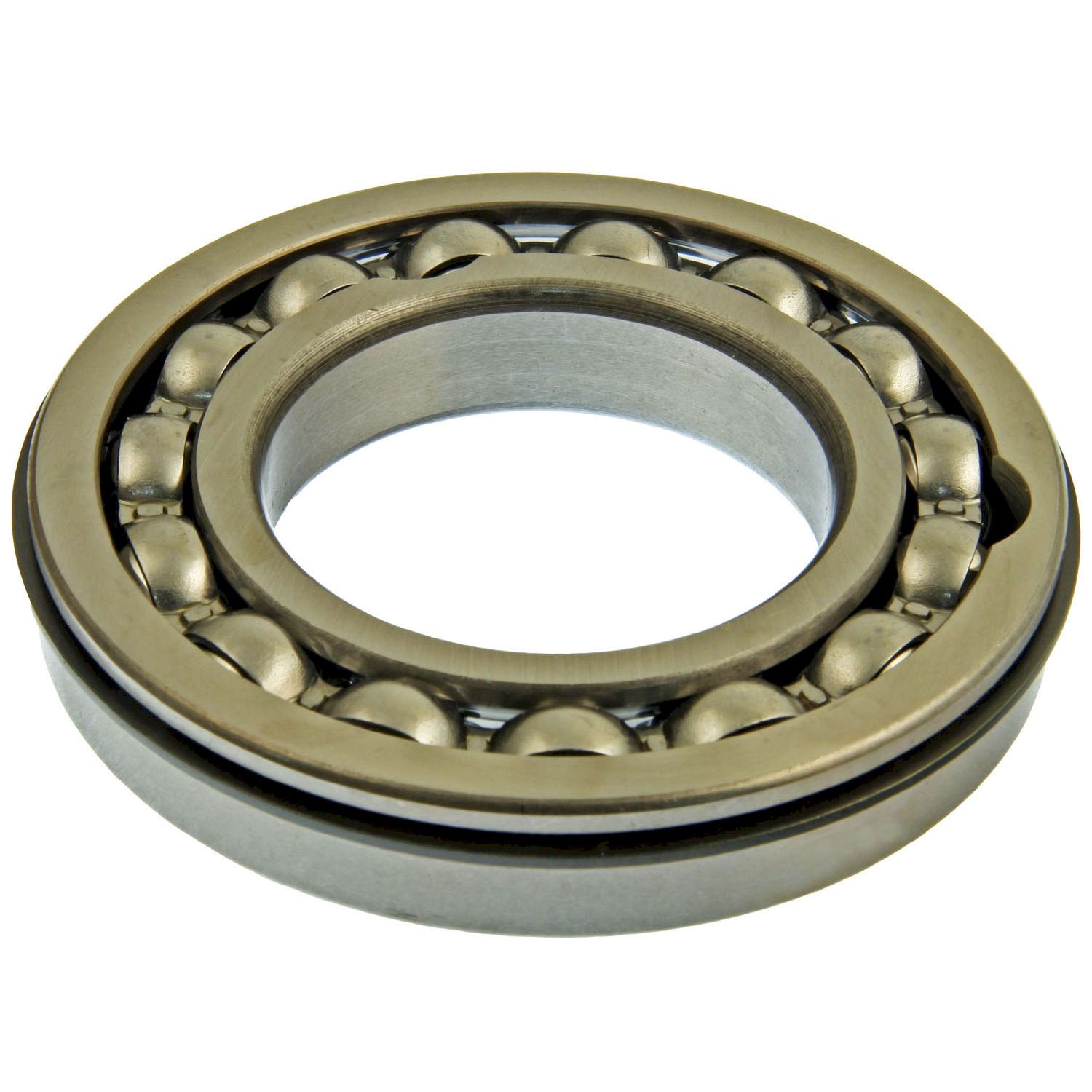 Duralast Bearing N1211L