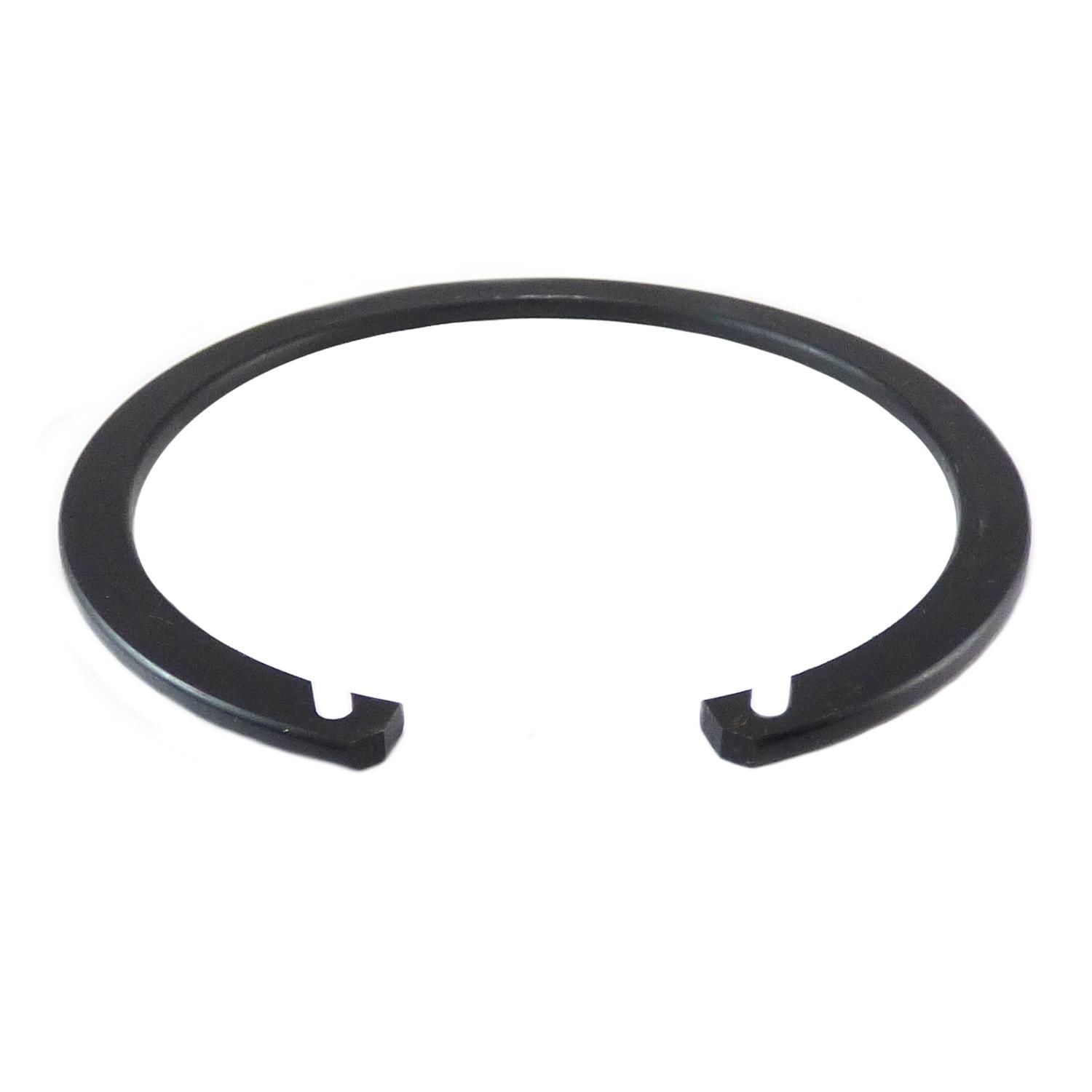Duralast Wheel Bearing Retaining Ring RET128