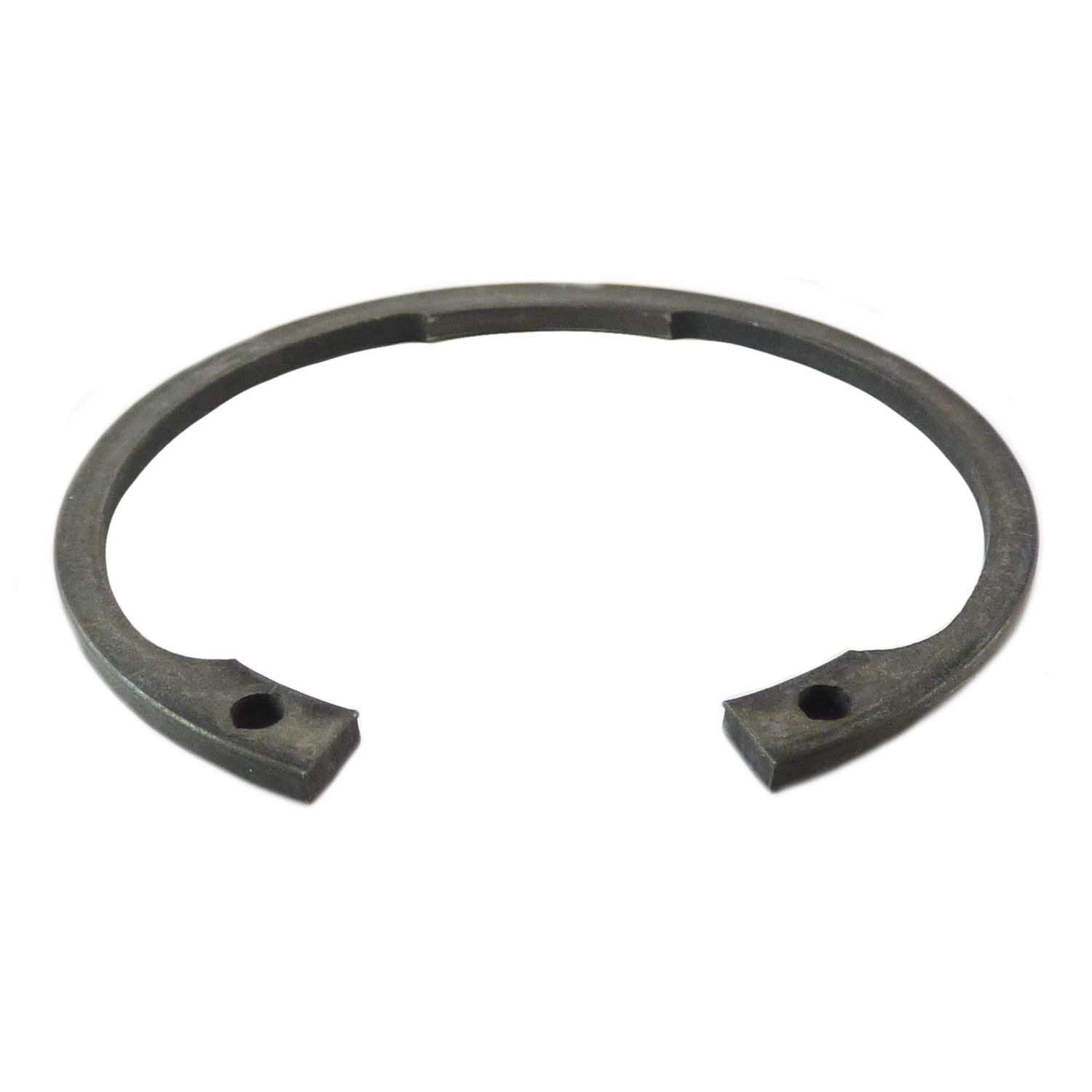 Duralast Wheel Bearing Retaining Ring RET180