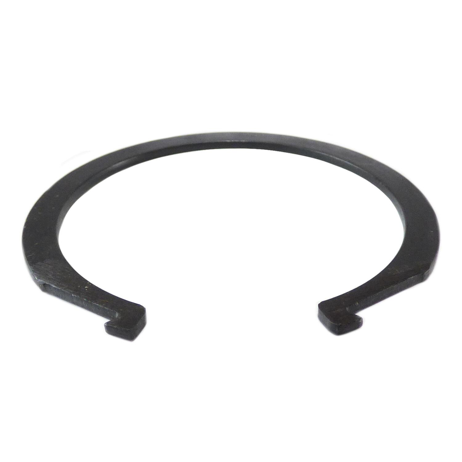 Duralast Wheel Bearing Retaining Ring RET191