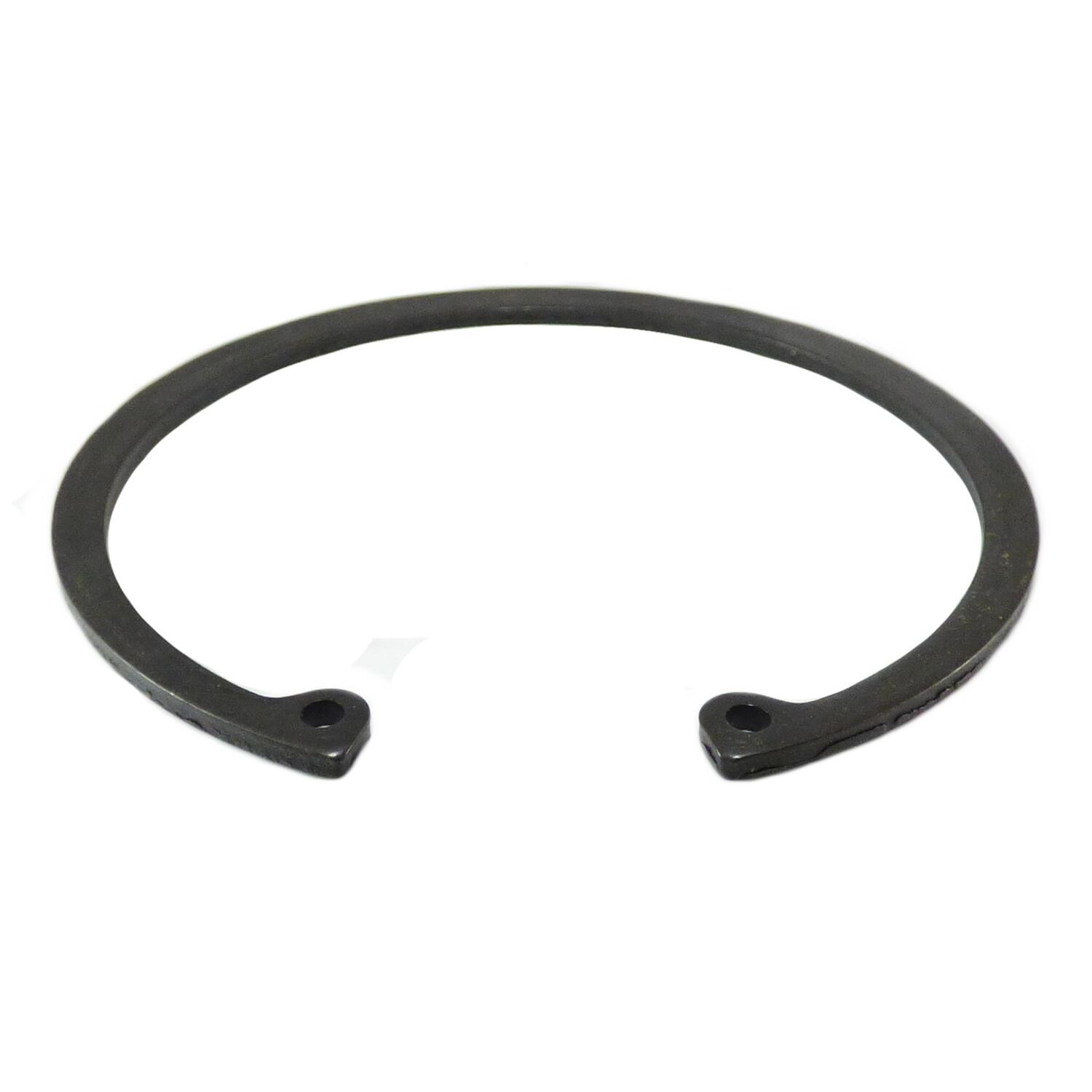 Duralast Wheel Bearing Retaining Ring RET207