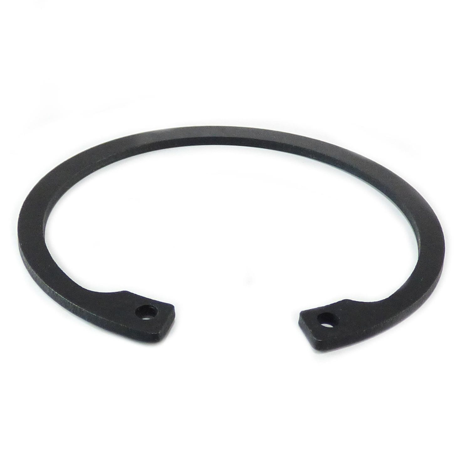 Duralast Wheel Bearing Retaining Ring RET237