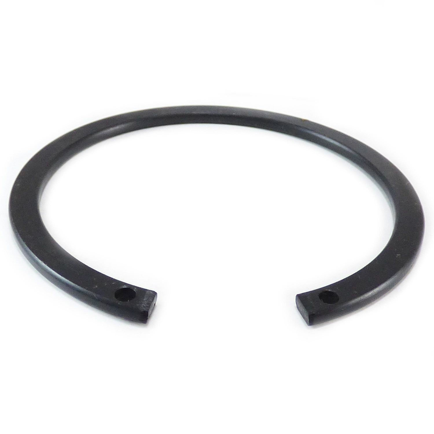 Duralast Wheel Bearing Retaining Ring RET266