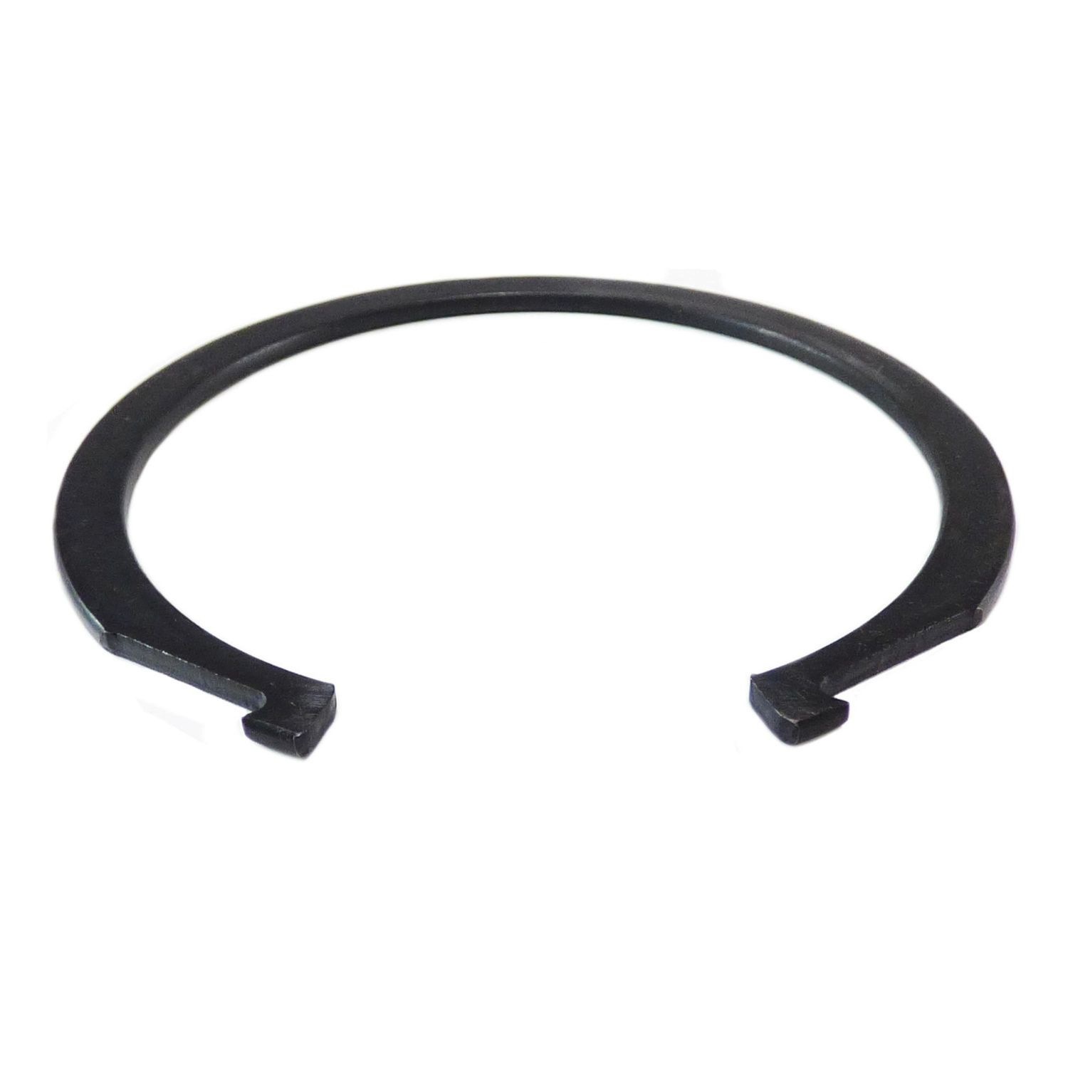 Duralast Wheel Bearing Retaining Ring RET40