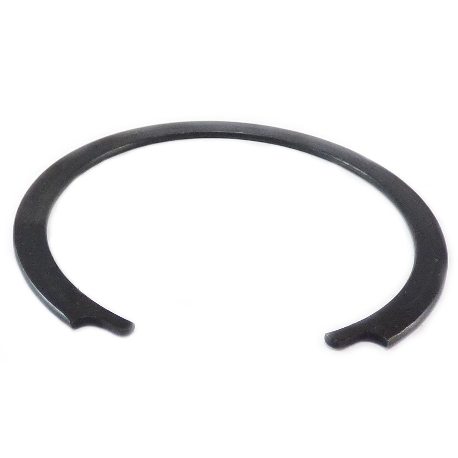 Duralast Wheel Bearing Retaining Ring RET503B