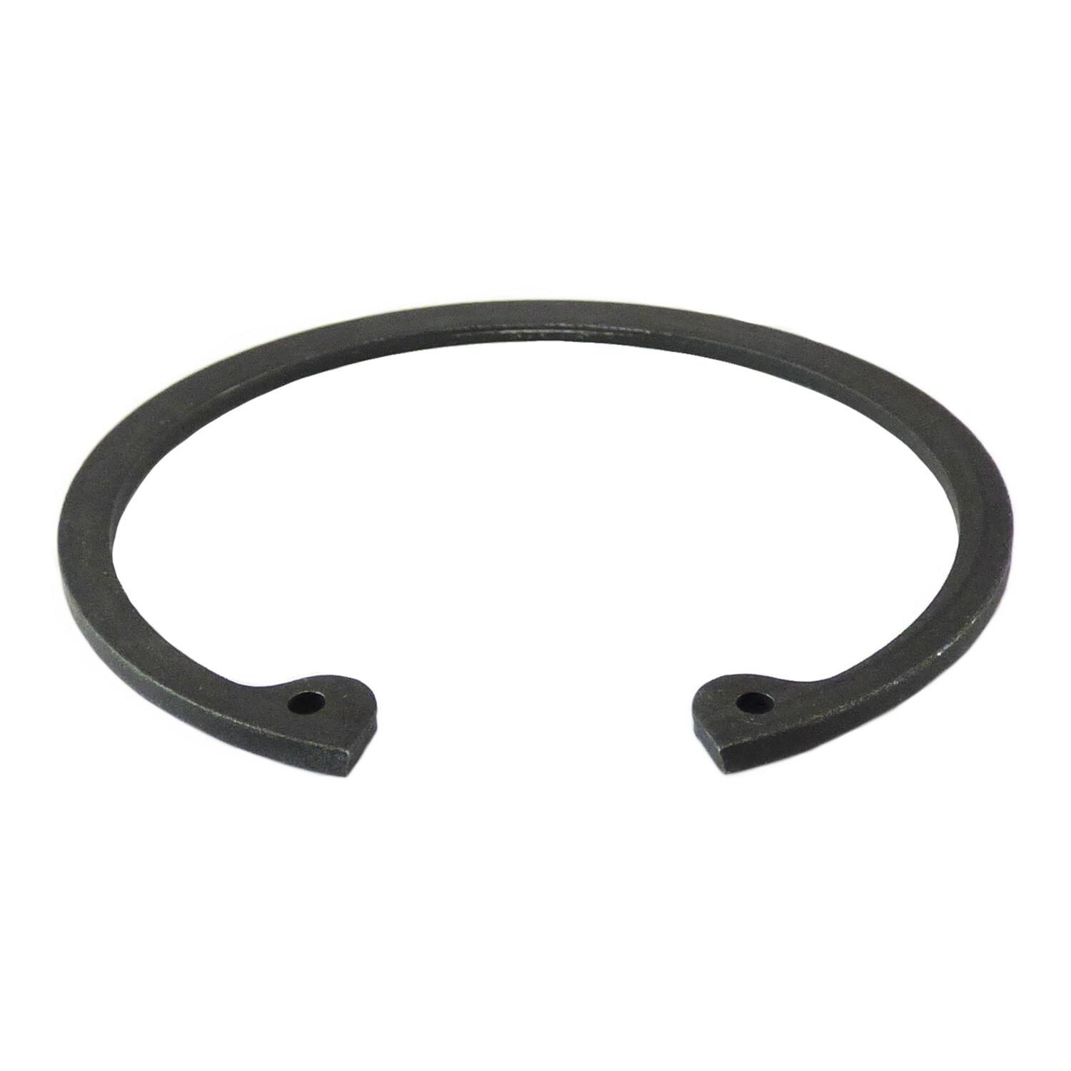 Duralast Wheel Bearing Retaining Ring RET78