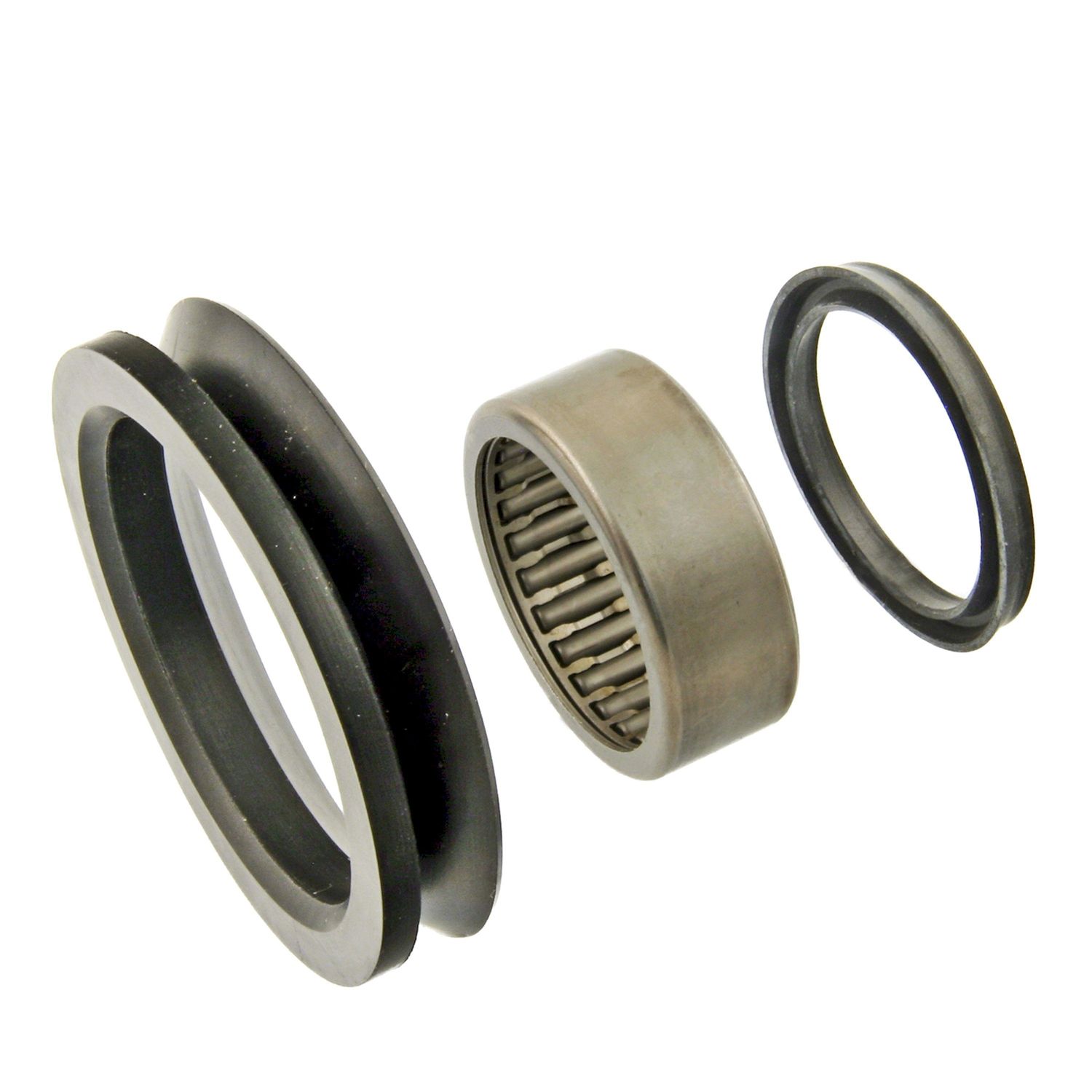 Duralast Wheel Seal SBK1