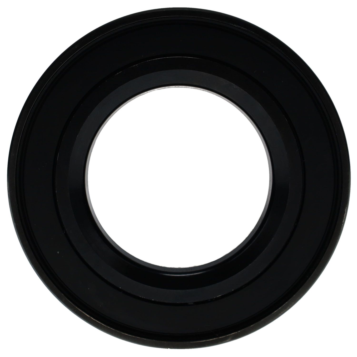Duralast Gold Multi-Purpose Bearing SET35G