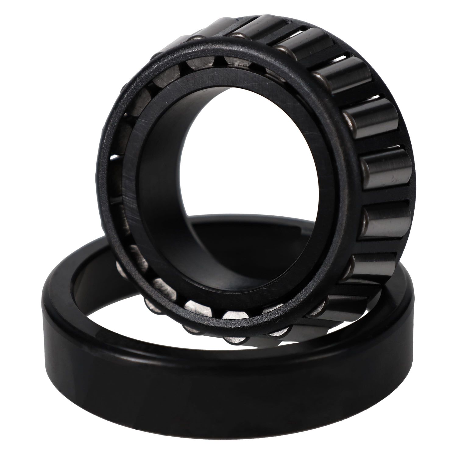 Duralast Gold Multi-Purpose Bearing SET37G