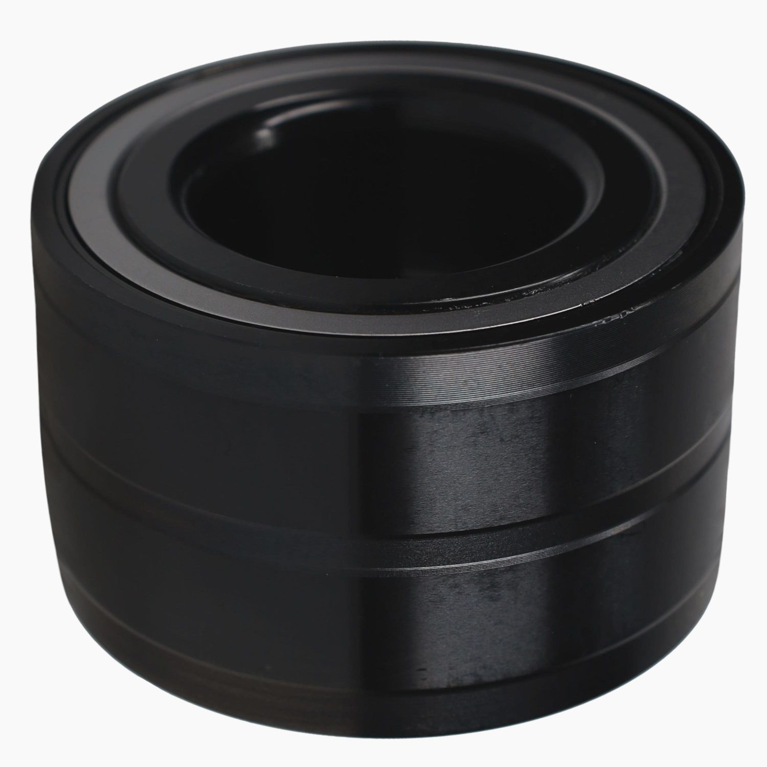 Duralast Gold Wheel Bearing SET930G