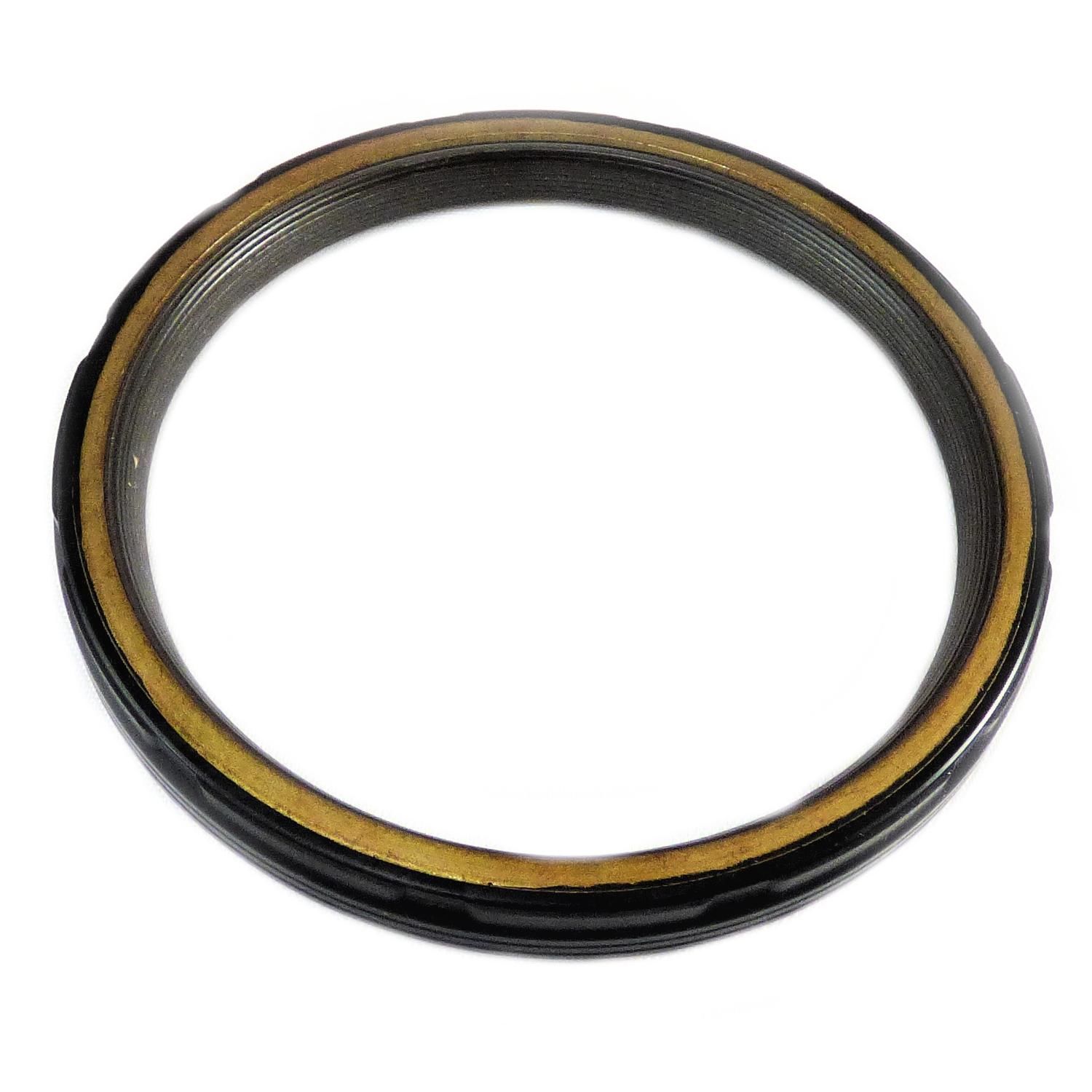 Duralast Rear Main Seals SL260007