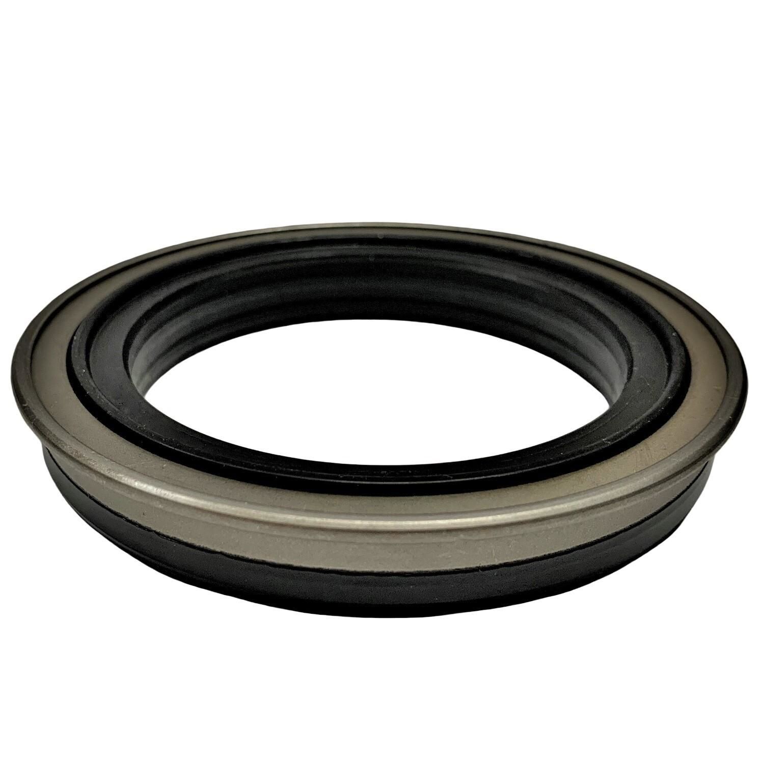 Duralast Wheel Seal SL260069