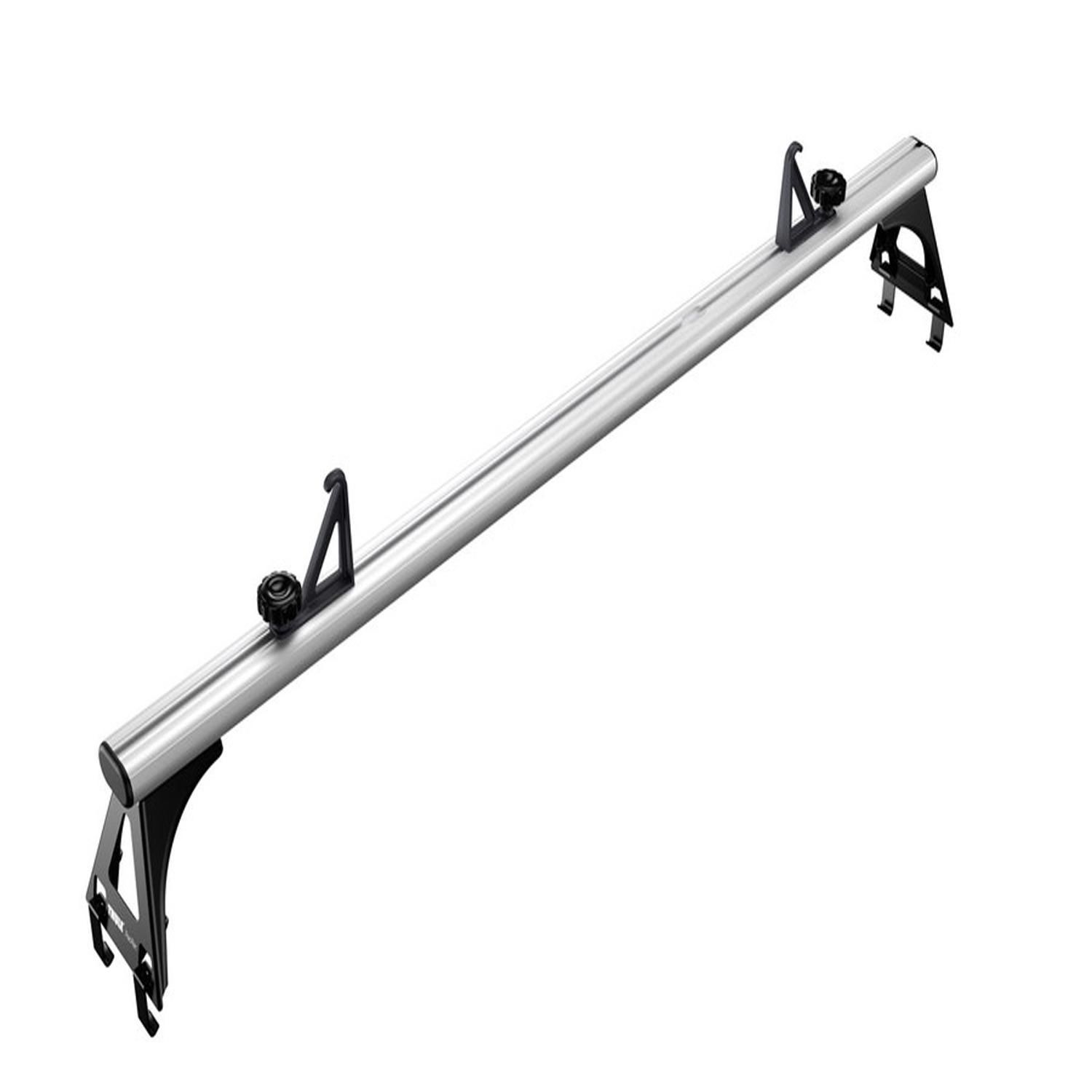 Thule Roof Rack Mount Kit 29055xt