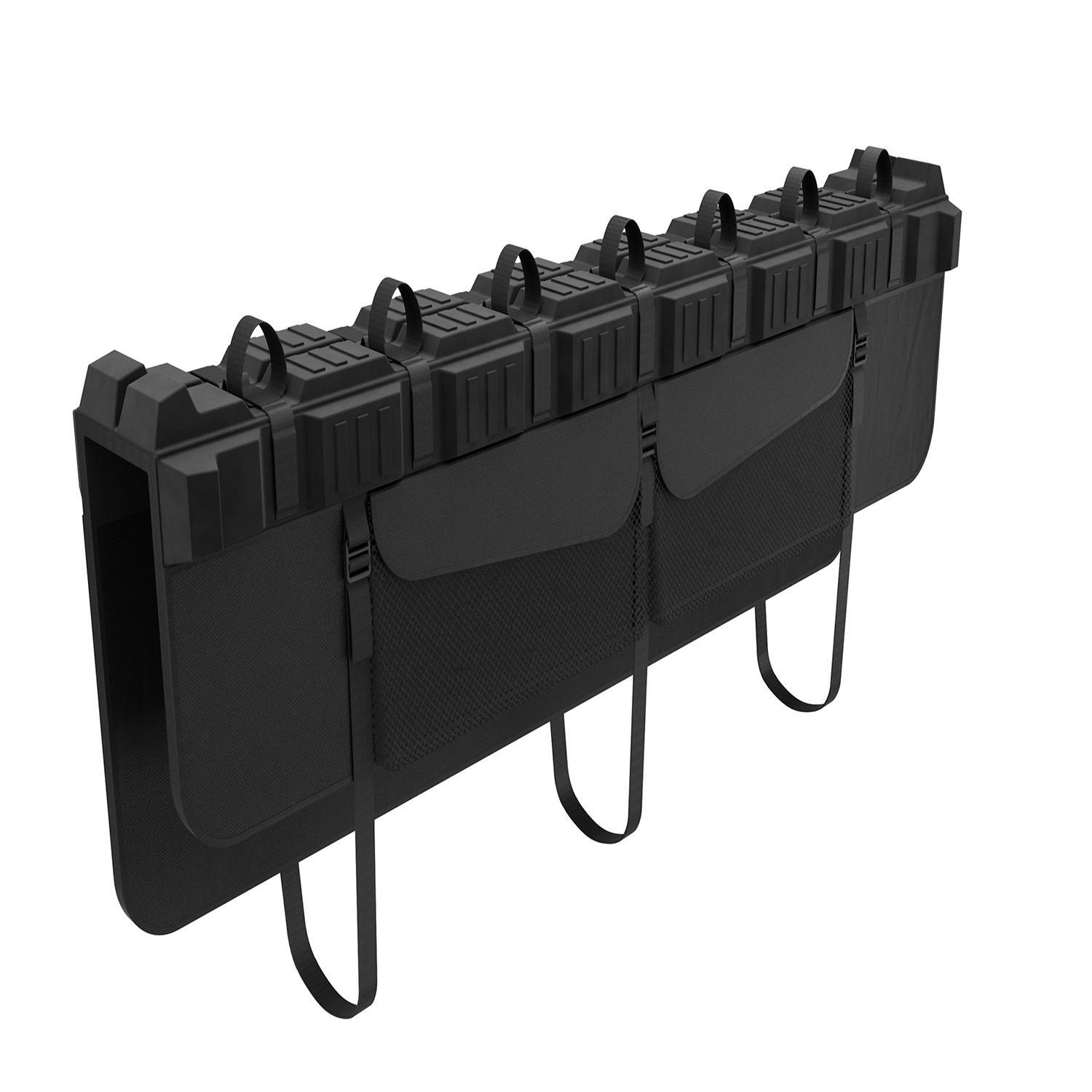 Thule Bicycle Rack 824PRO