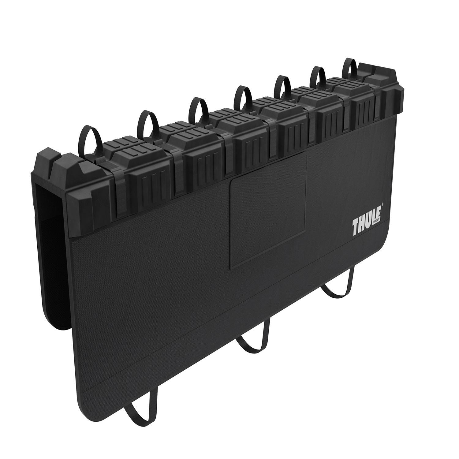 Thule Bicycle Rack 824PRO