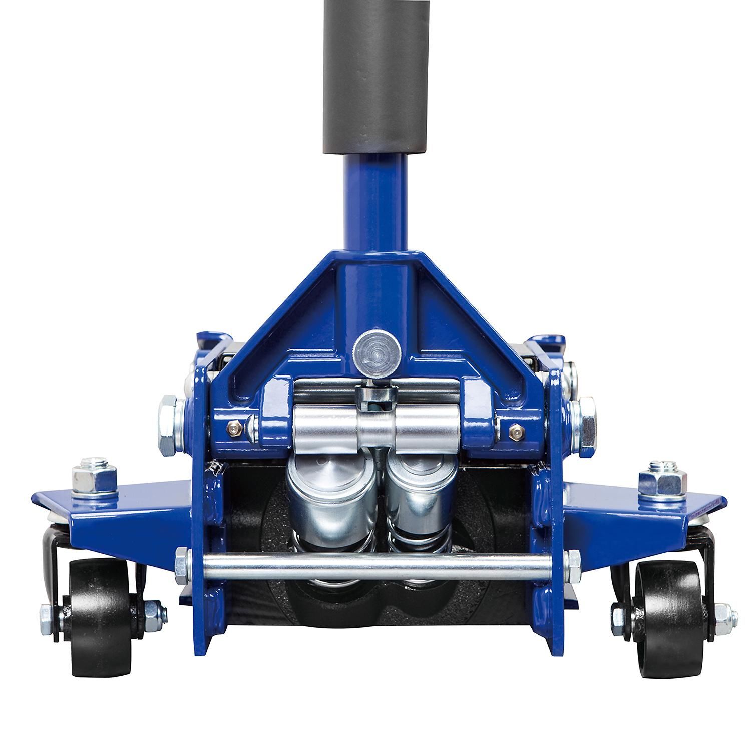 Floor jack autozone store