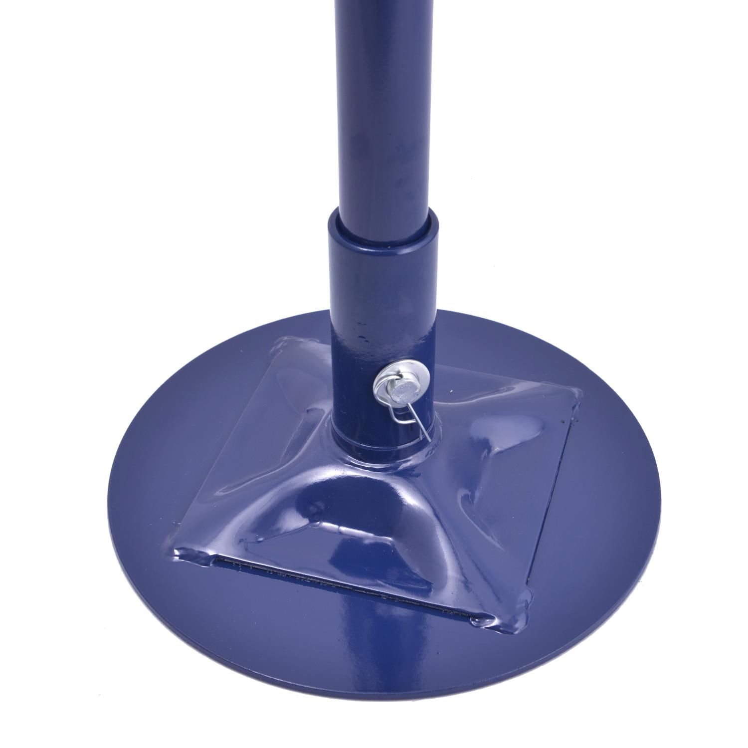 Torin High Position Jack Stand