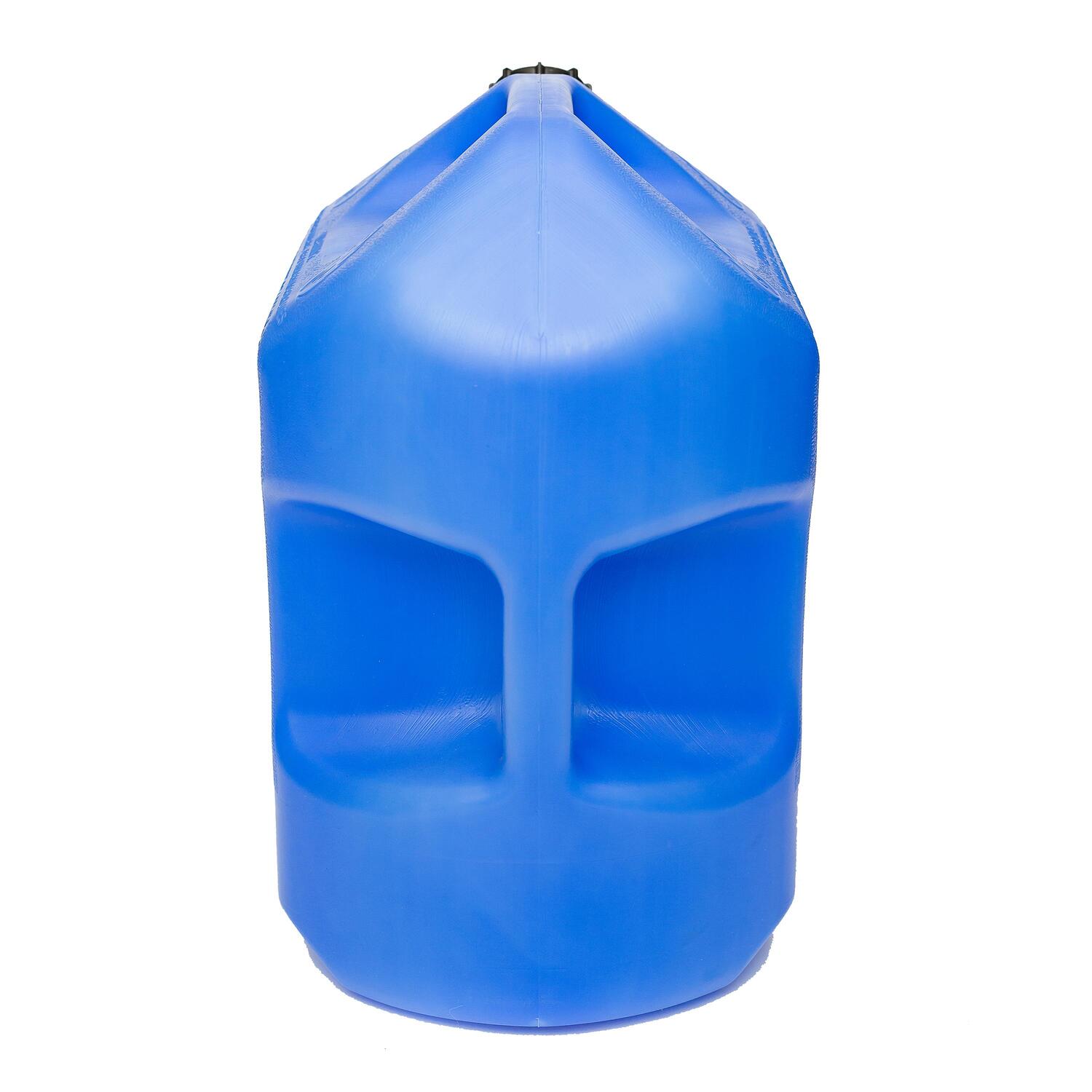 Midwest Can Water Can 6700