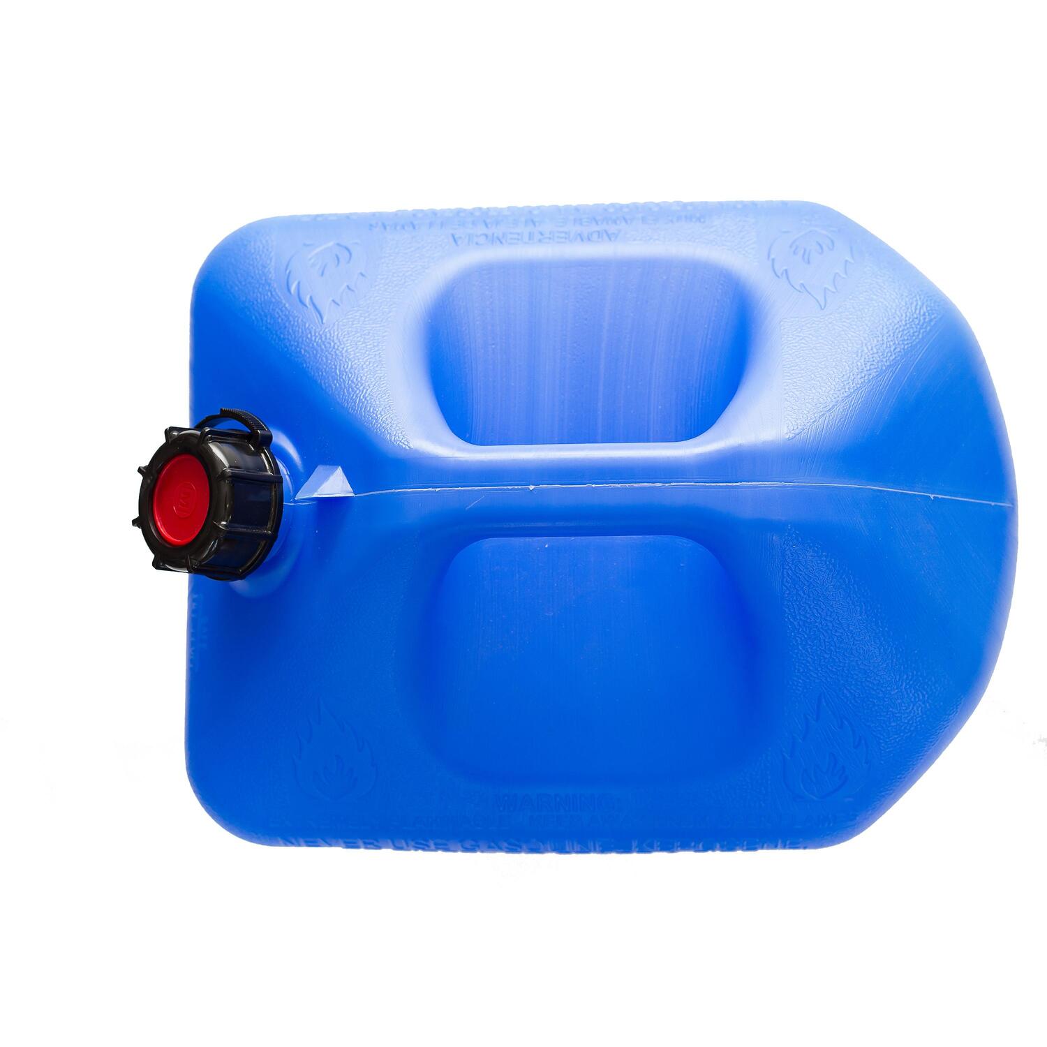 Midwest 6 Gallon Water Can