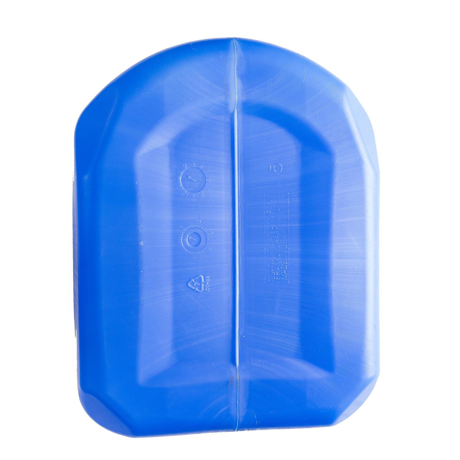 Midwest 6 Gallon Water Can