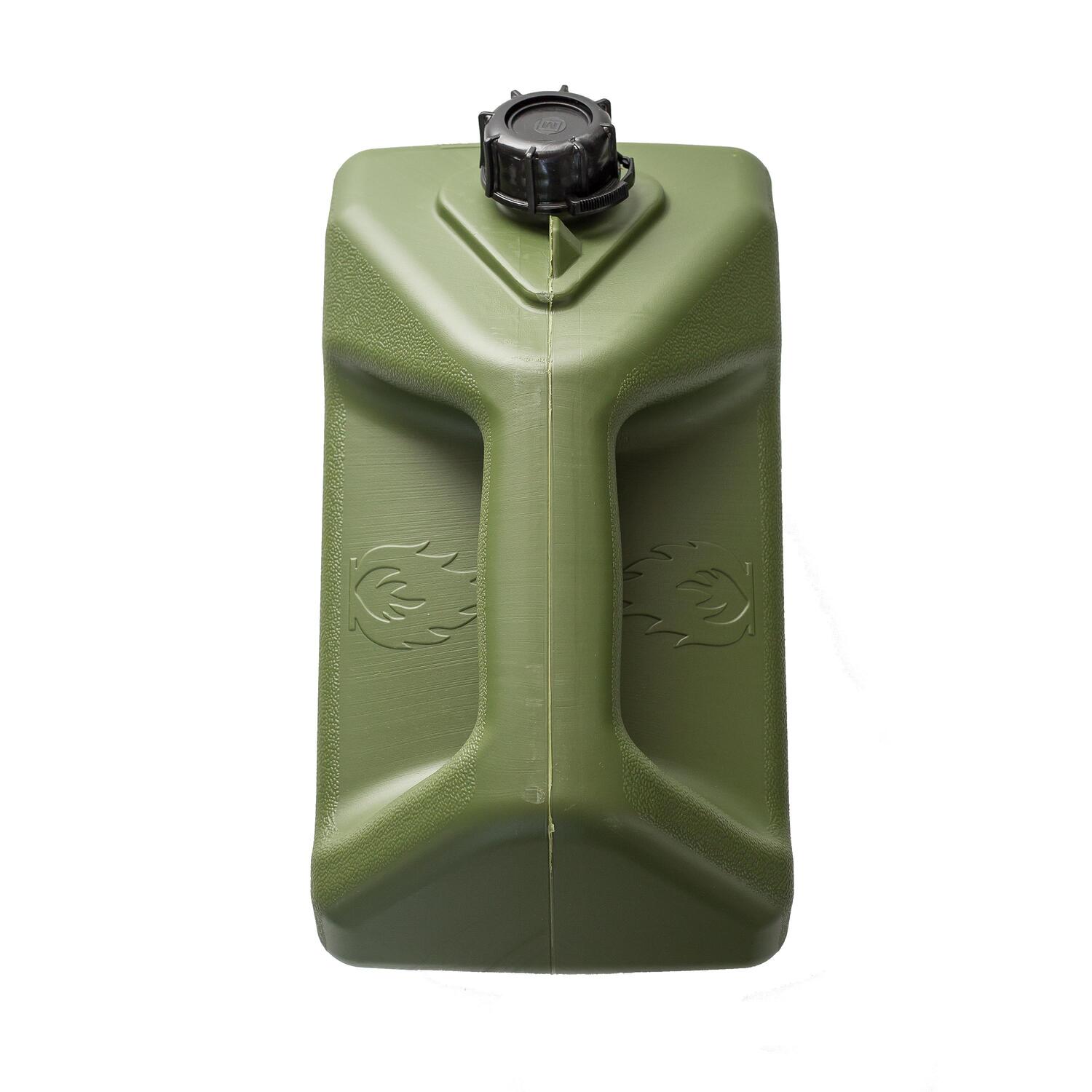 Midwest 5 Gallon Military Style Water Can