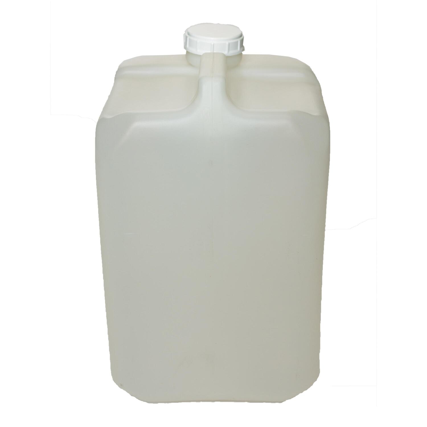 Midwest Can Water Can 9119
