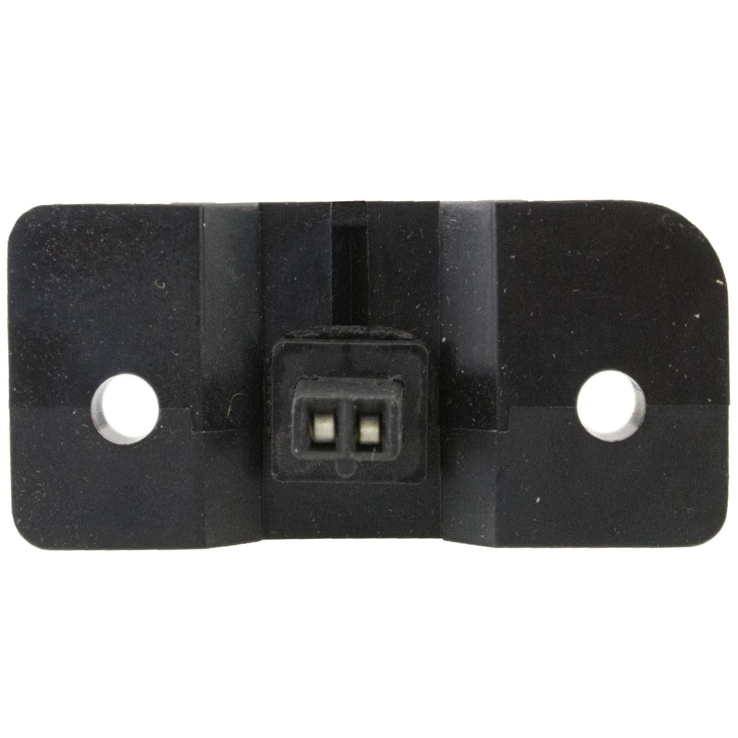 TotalPro Engine Crankshaft Position Sensor TPCK24127