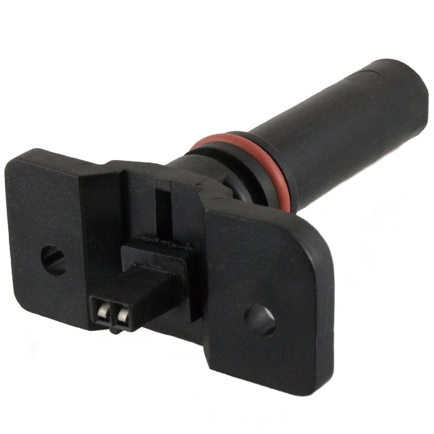 TotalPro Engine Crankshaft Position Sensor TPCK24127