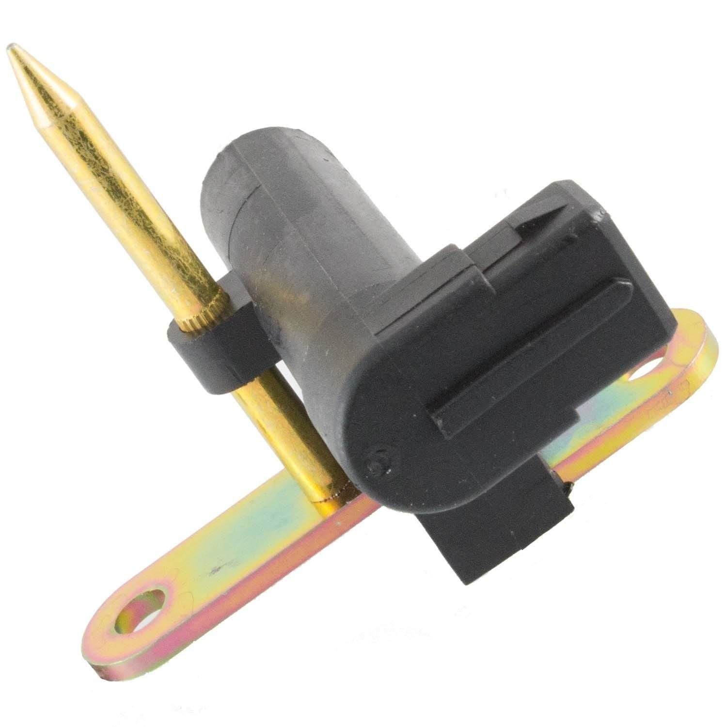 TotalPro Engine Crankshaft Position Sensor TPCK24311