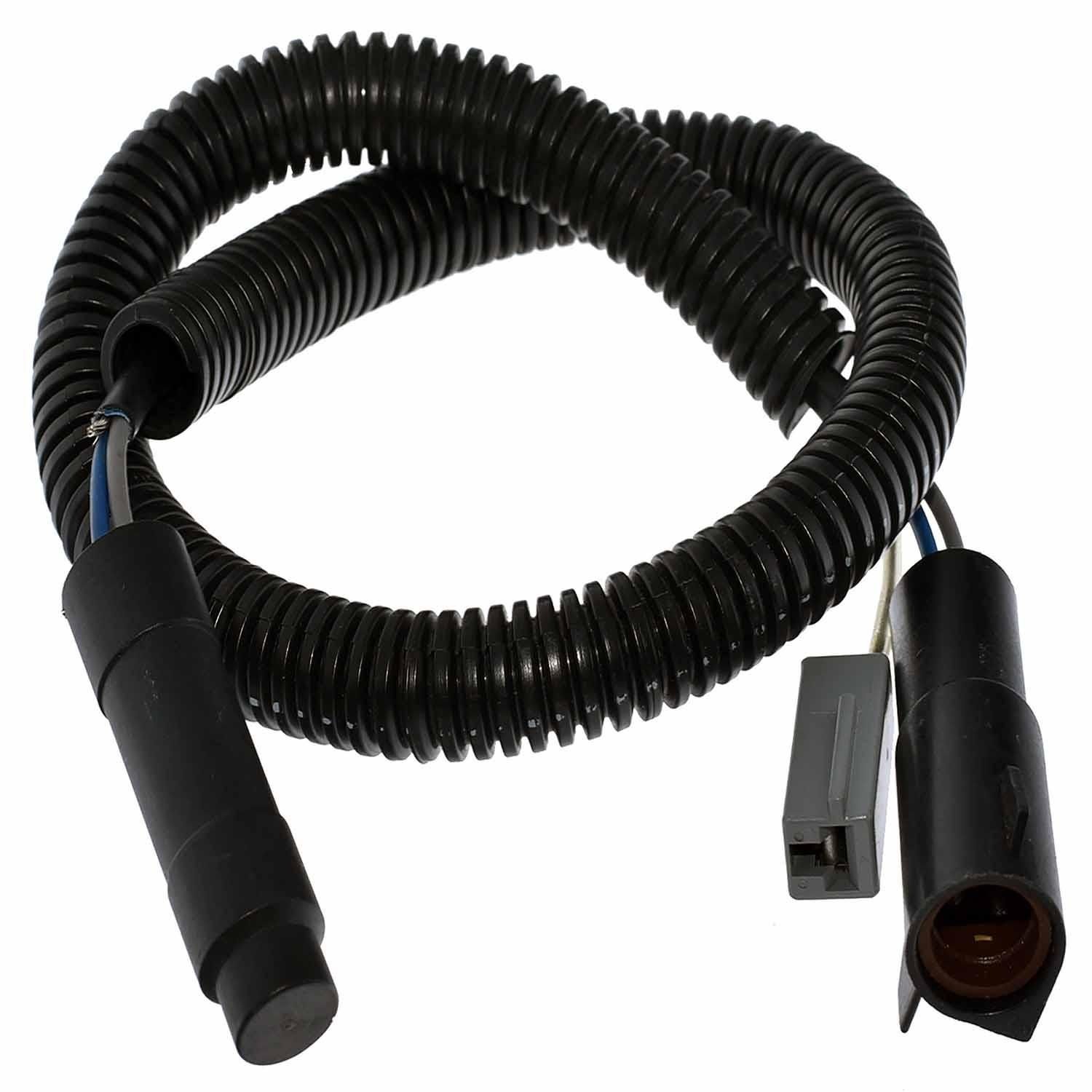 TotalPro Engine Crankshaft Position Sensor TPCK24334