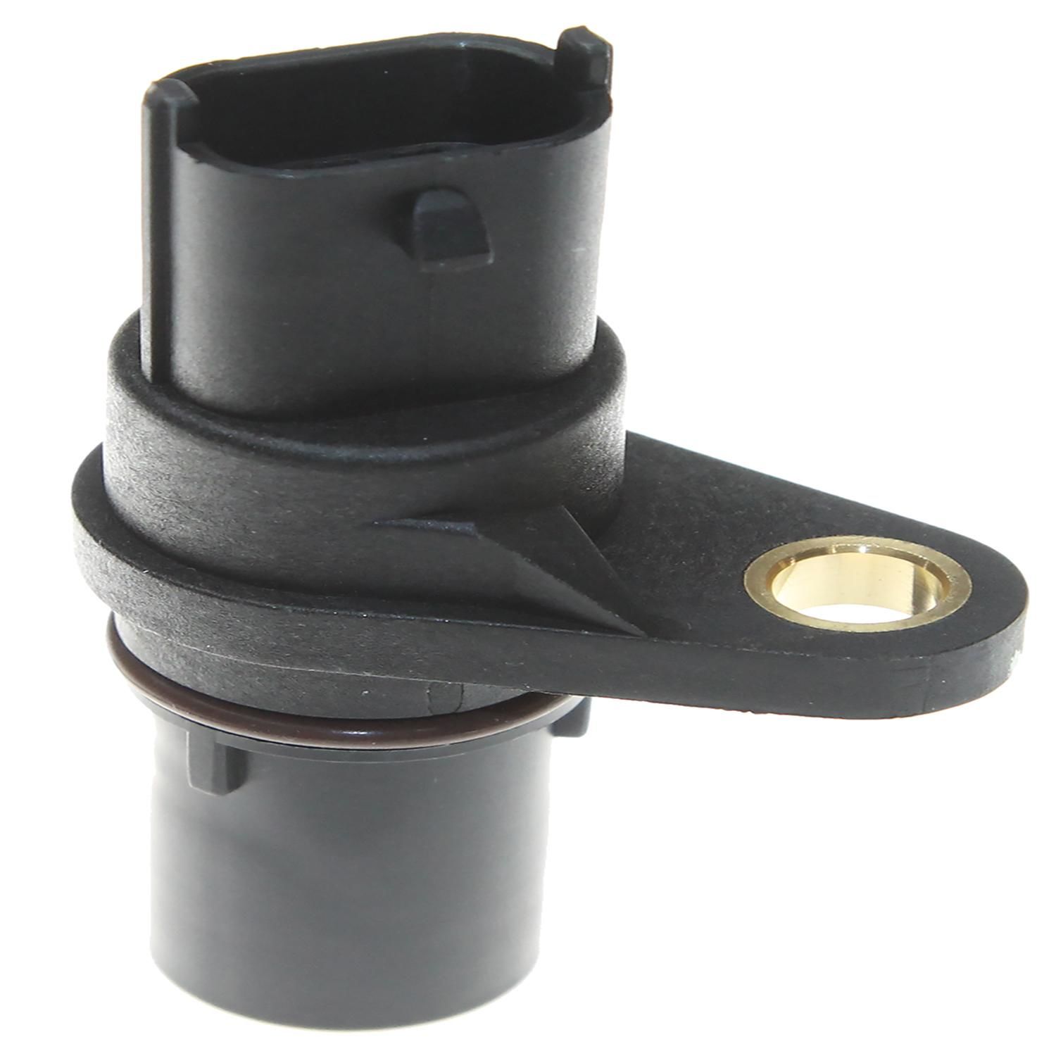 TotalPro Engine Crankshaft Position Sensor TPCK24978