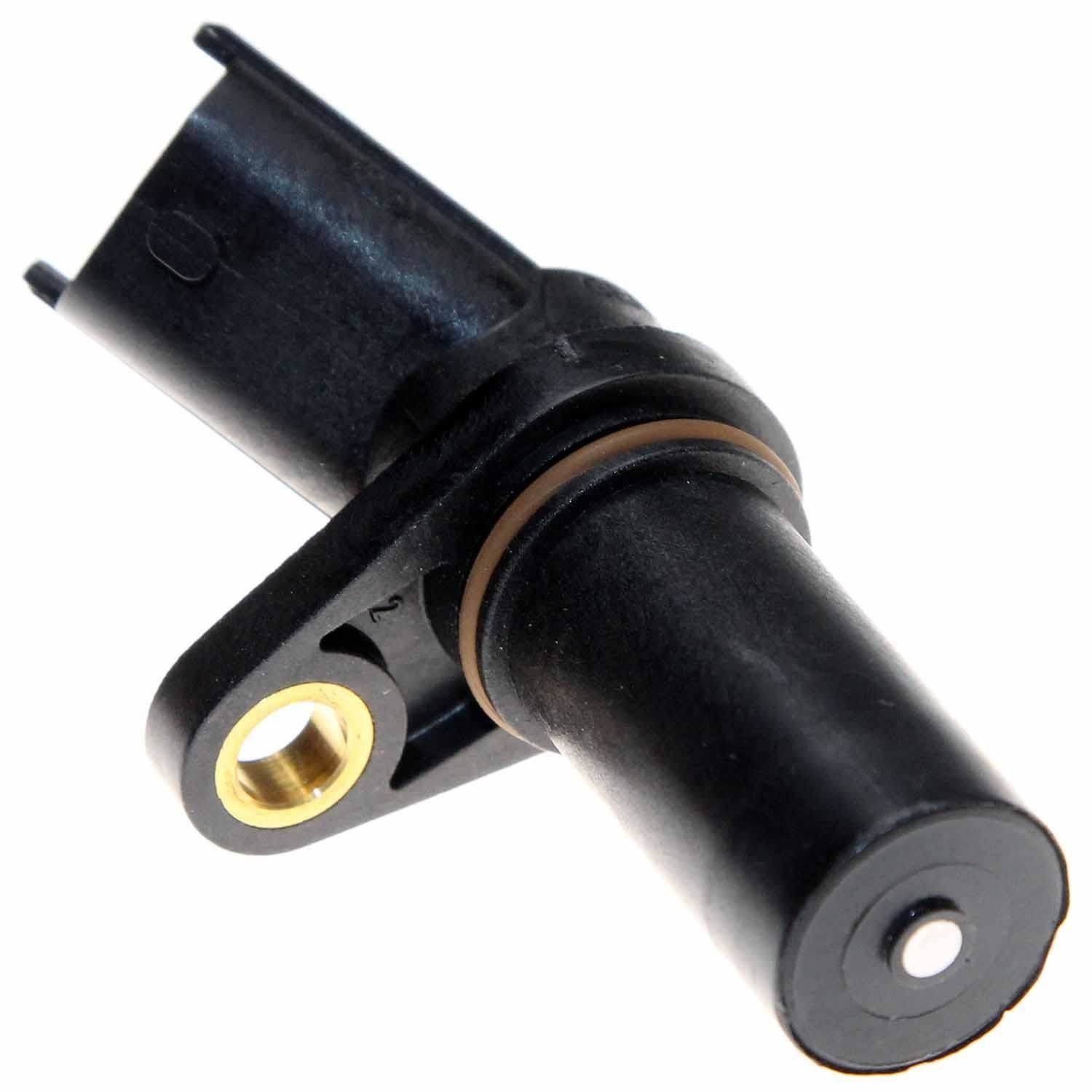 TotalPro Engine Crankshaft Position Sensor TPCK25001