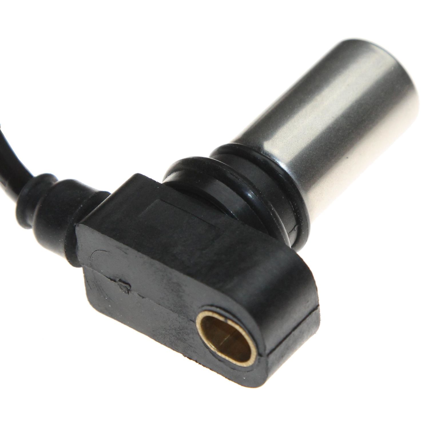 TotalPro Engine Crankshaft Position Sensor TPCK25093