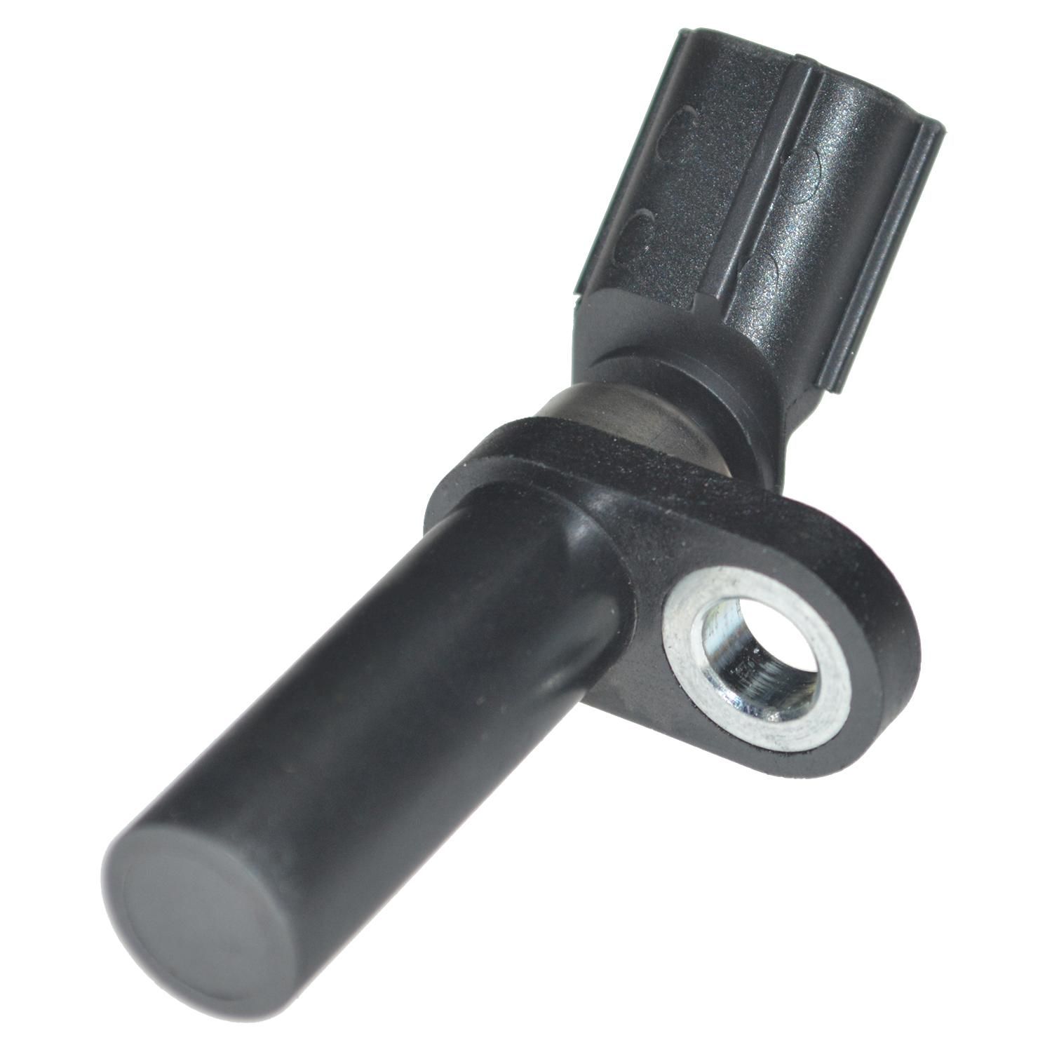 TotalPro Engine Crankshaft Position Sensor TPCK25484