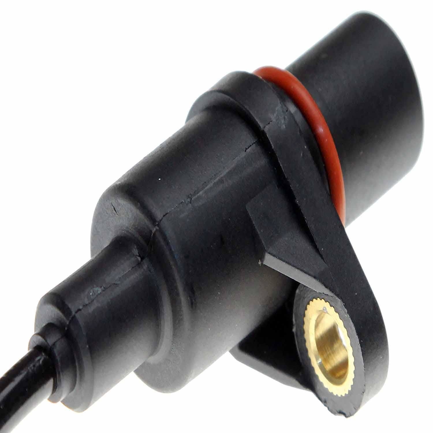 TotalPro Engine Crankshaft Position Sensor TPCK26105