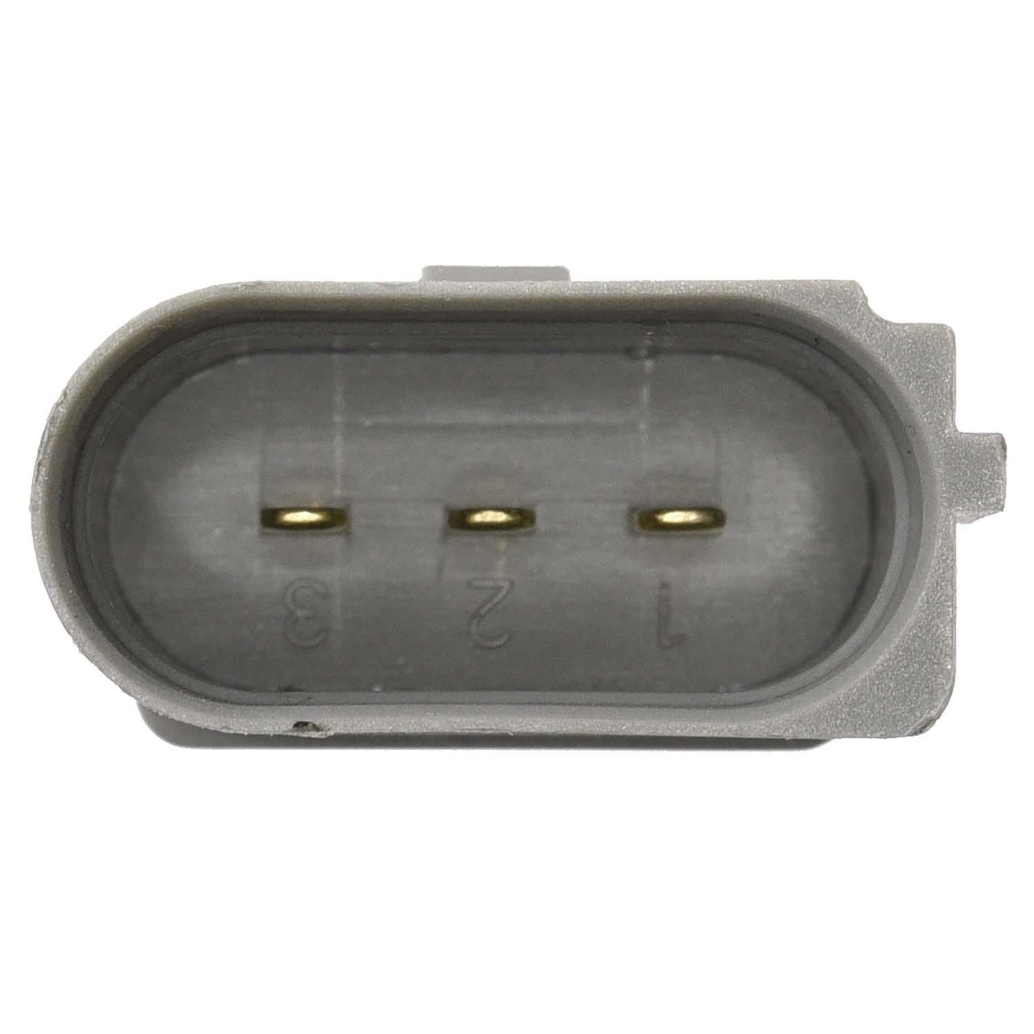 TotalPro Engine Crankshaft Position Sensor TPCK26450