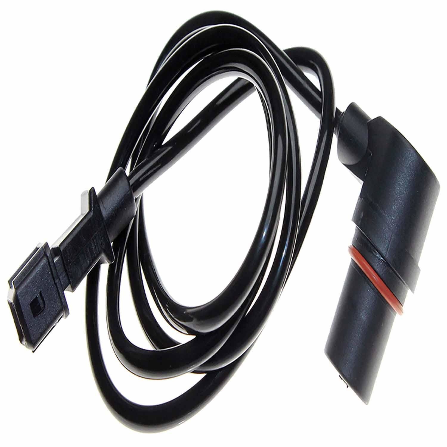 TotalPro Engine Crankshaft Position Sensor TPCK27163
