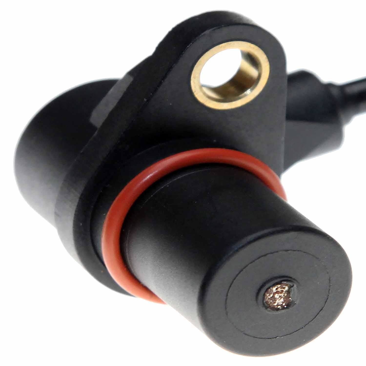 TotalPro Engine Crankshaft Position Sensor TPCK27163